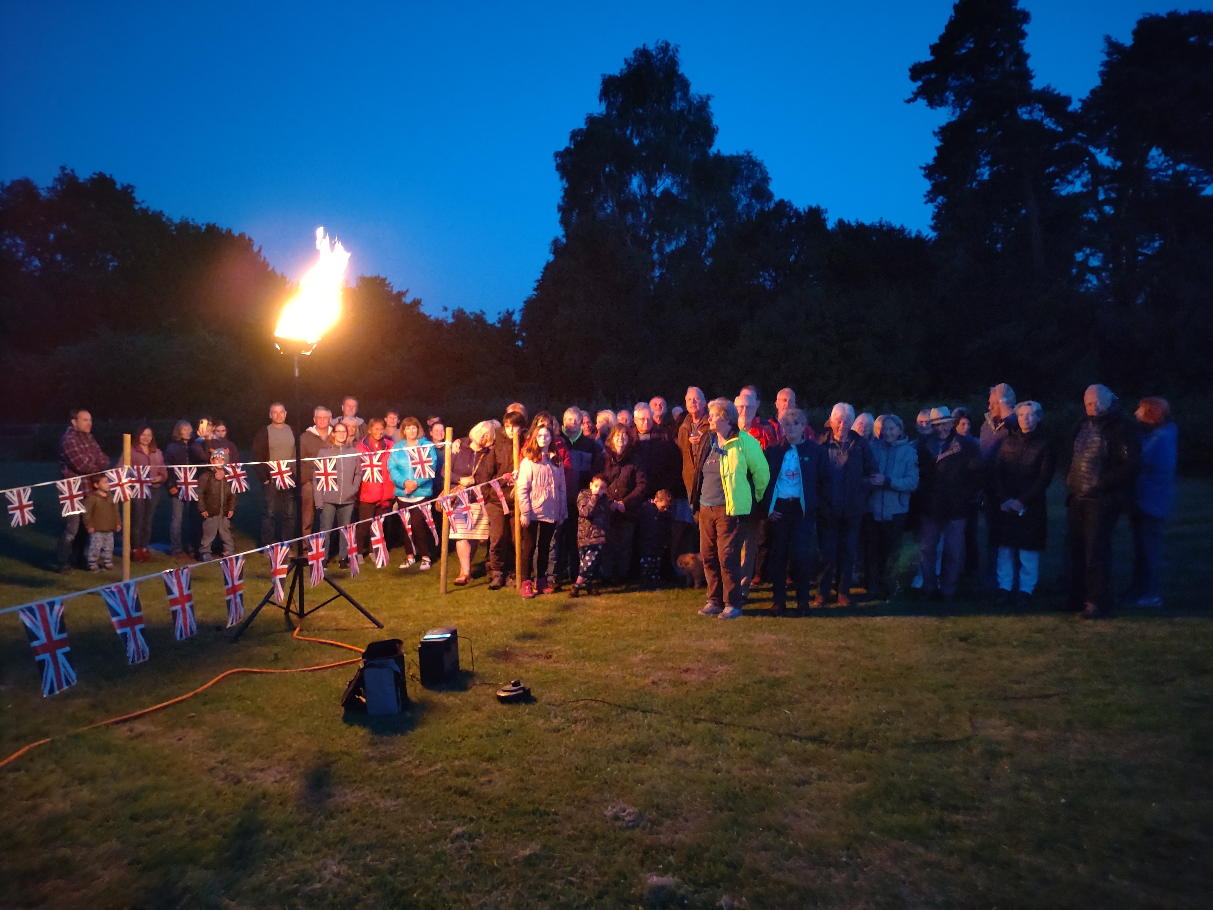 Charing Parish Council | The Official Website for Charing in Kent