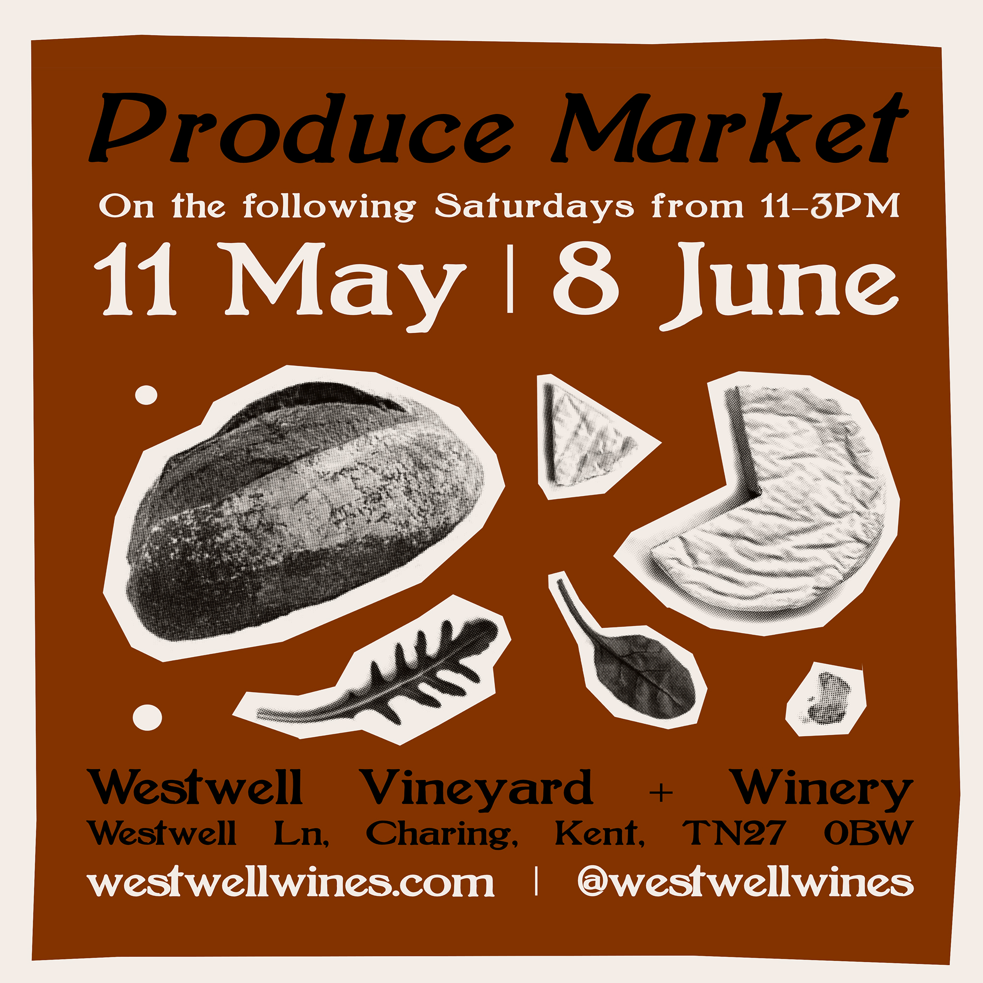 Charing Parish Council | The Official Website for Charing in Kent