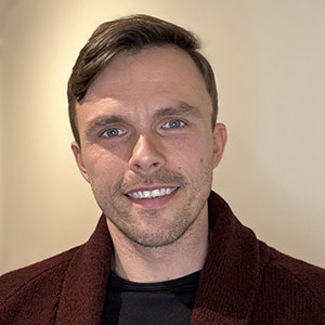 Parish Council - Charing Parish Council